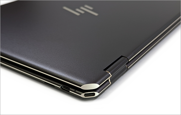 HP Spectre X360 14-ef2013dx Core i7-1355U RAM 16GB/ SSD 512GB/ 13.5" FHD+ Touch/ Windows 11 ...